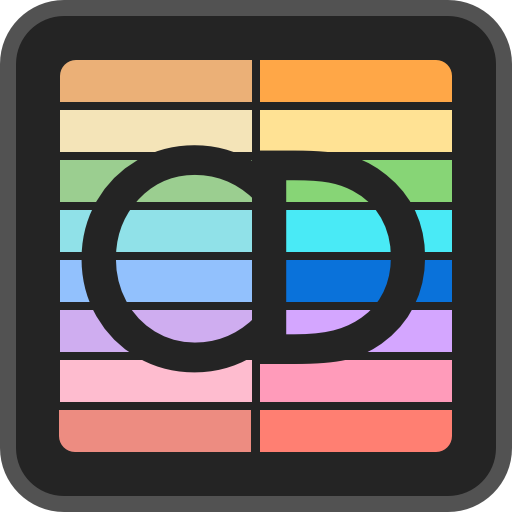 Cassidy Dark Theme - Visual Studio Marketplace